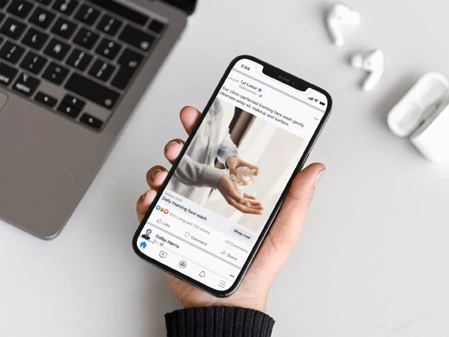 The Best Meta Ad Campaign Strategy for BFCM 2024 - Deux Digital